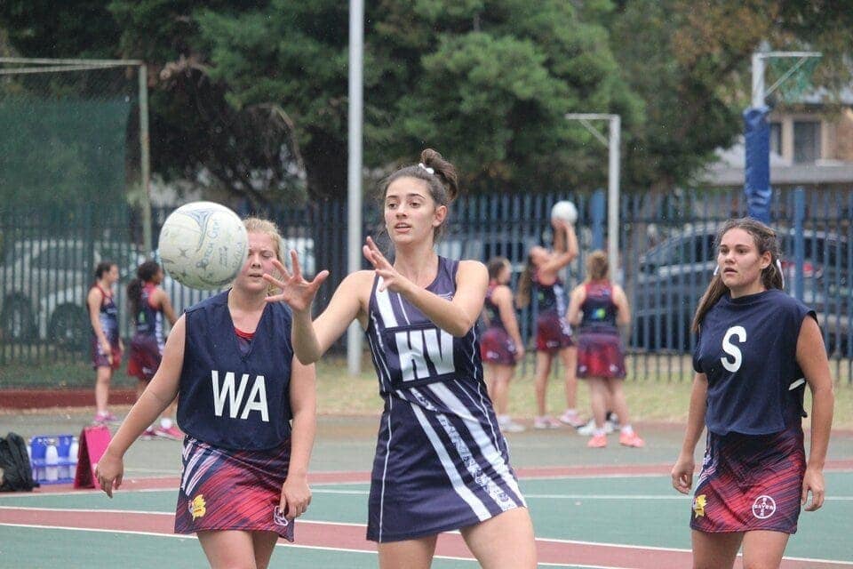 Potchefstroom Gimnasium High School | High School In Potchefstroom