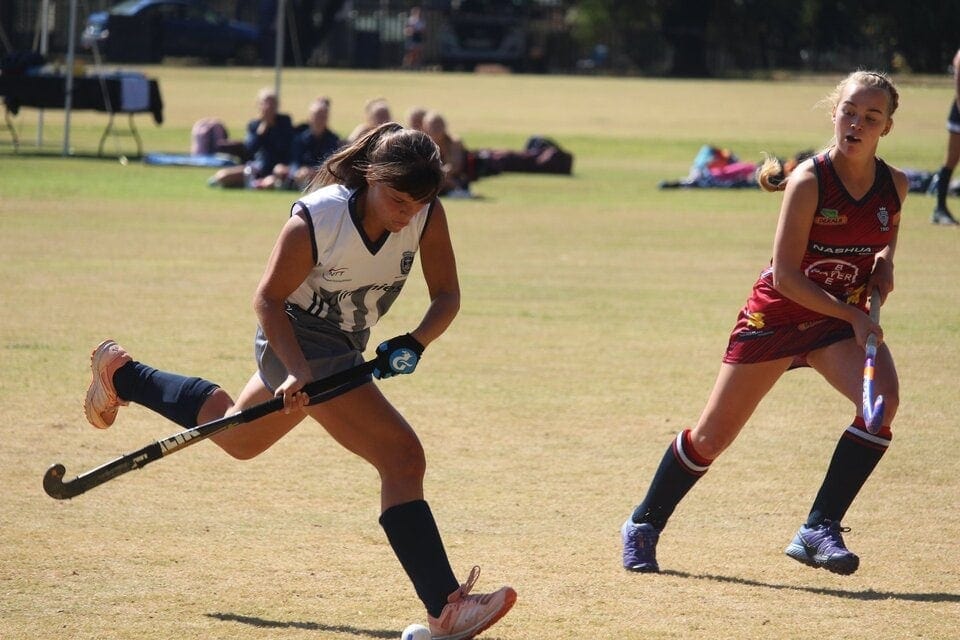 Potchefstroom Gimnasium High School | High School In Potchefstroom
