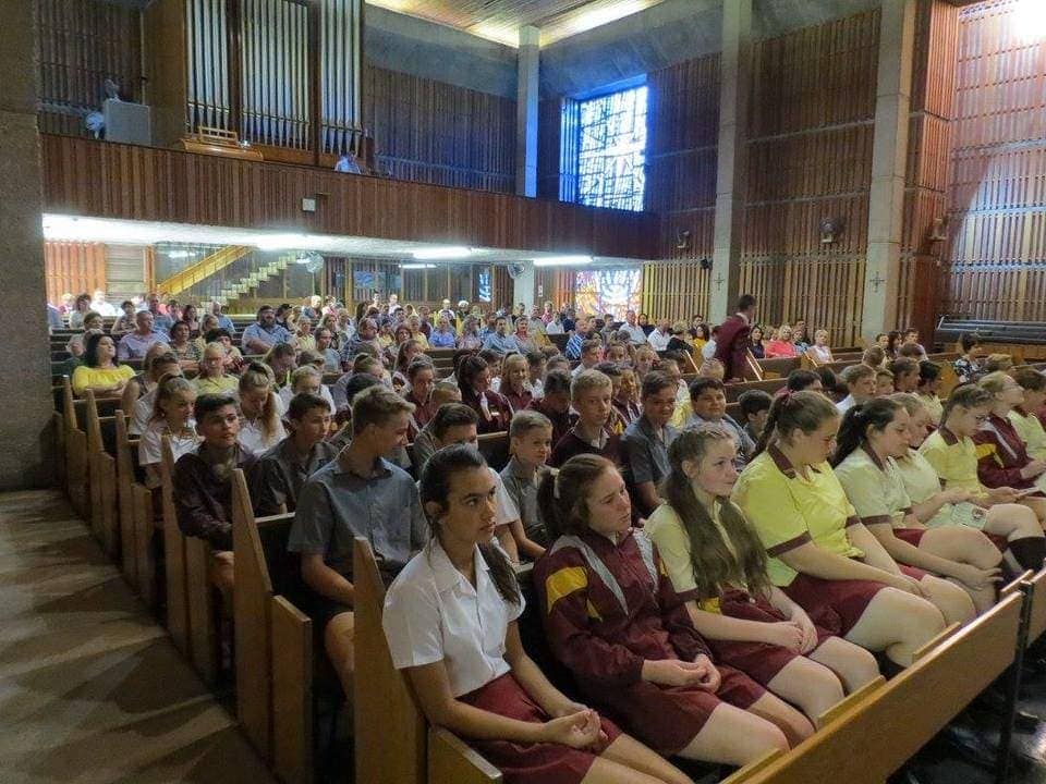 Laerskool Voorpos Primary School | Primary School In Pretoria