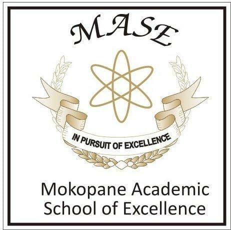 Mokopane English Combined School Primary School | Primary School In ...