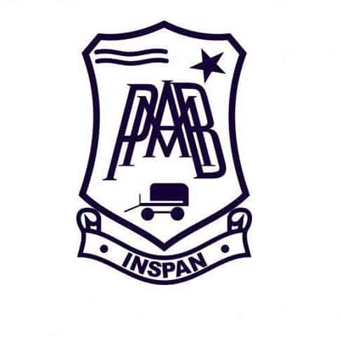 Laerskool PAM Brink Primary School | Primary School In Springs