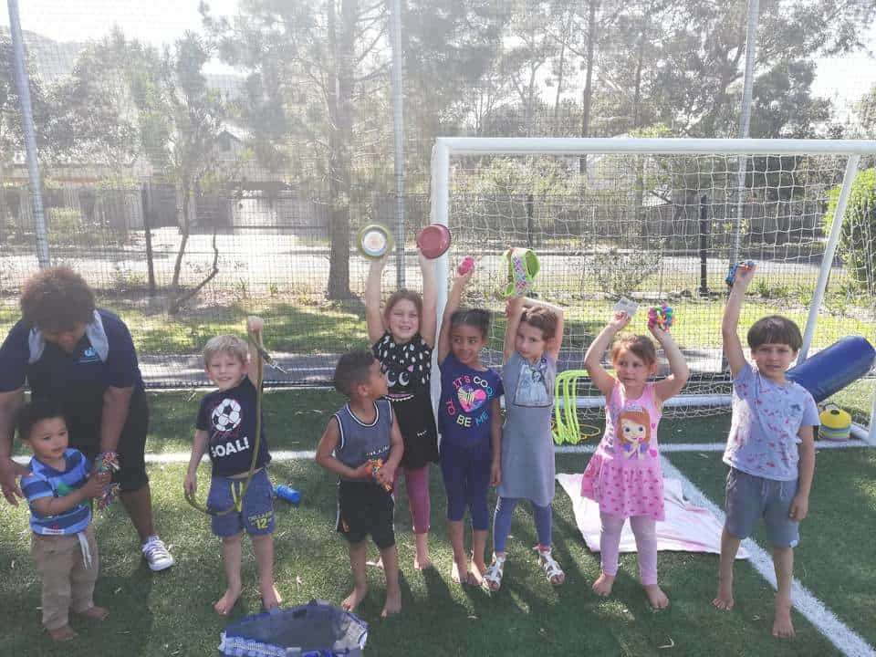 Generations Schools Hermanus Pre-School | Pre-School In Hermanus