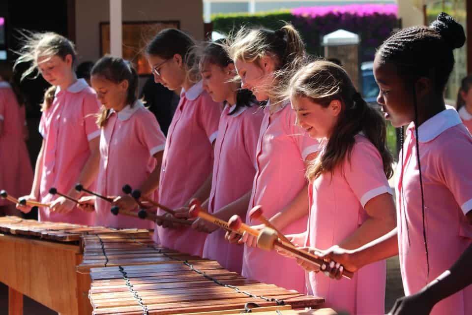 Micklefield School Primary School | Primary School In Cape Town