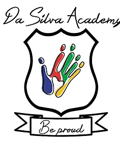 Da Silva Academy Primary School | Primary School In Rustenburg