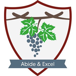 The Vine Christian School High School | High School In George