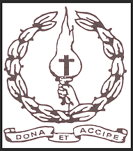 St Gregories College High School | High School In Groblersdal