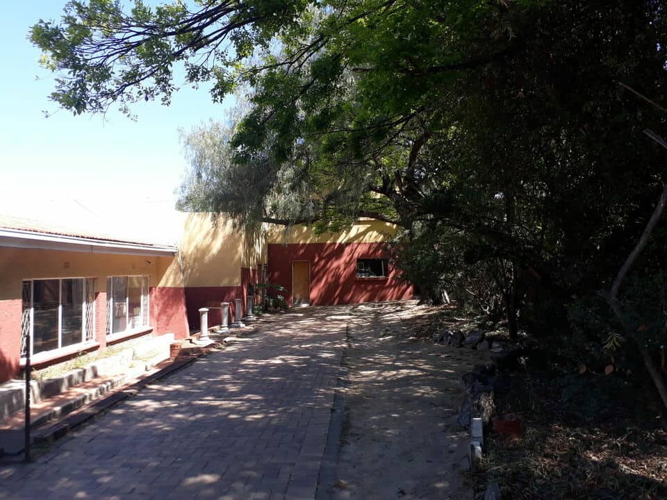 Magic Prep And Primary School Pre-School | Pre-School In Johannesburg