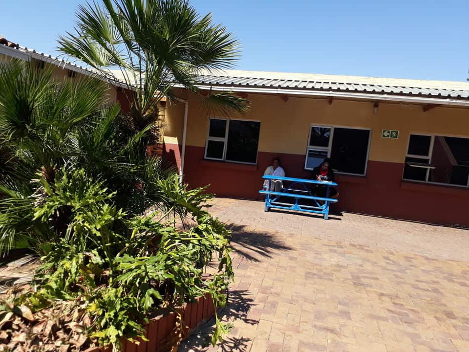 Magic Prep And Primary School Pre-School | Pre-School In Johannesburg