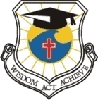 Cresta College Primary School | Primary School In Centurion