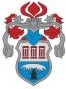 Monument Park High School | High School In Cape Town