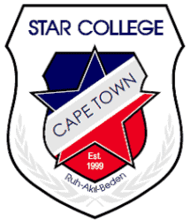Star College Sybrand Park Primary School | Primary School In Cape Town