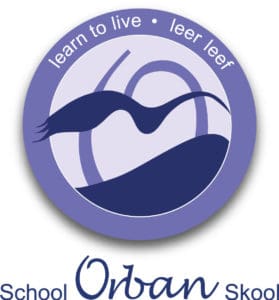 Orban Private School Primary School | Primary School In Johannesburg