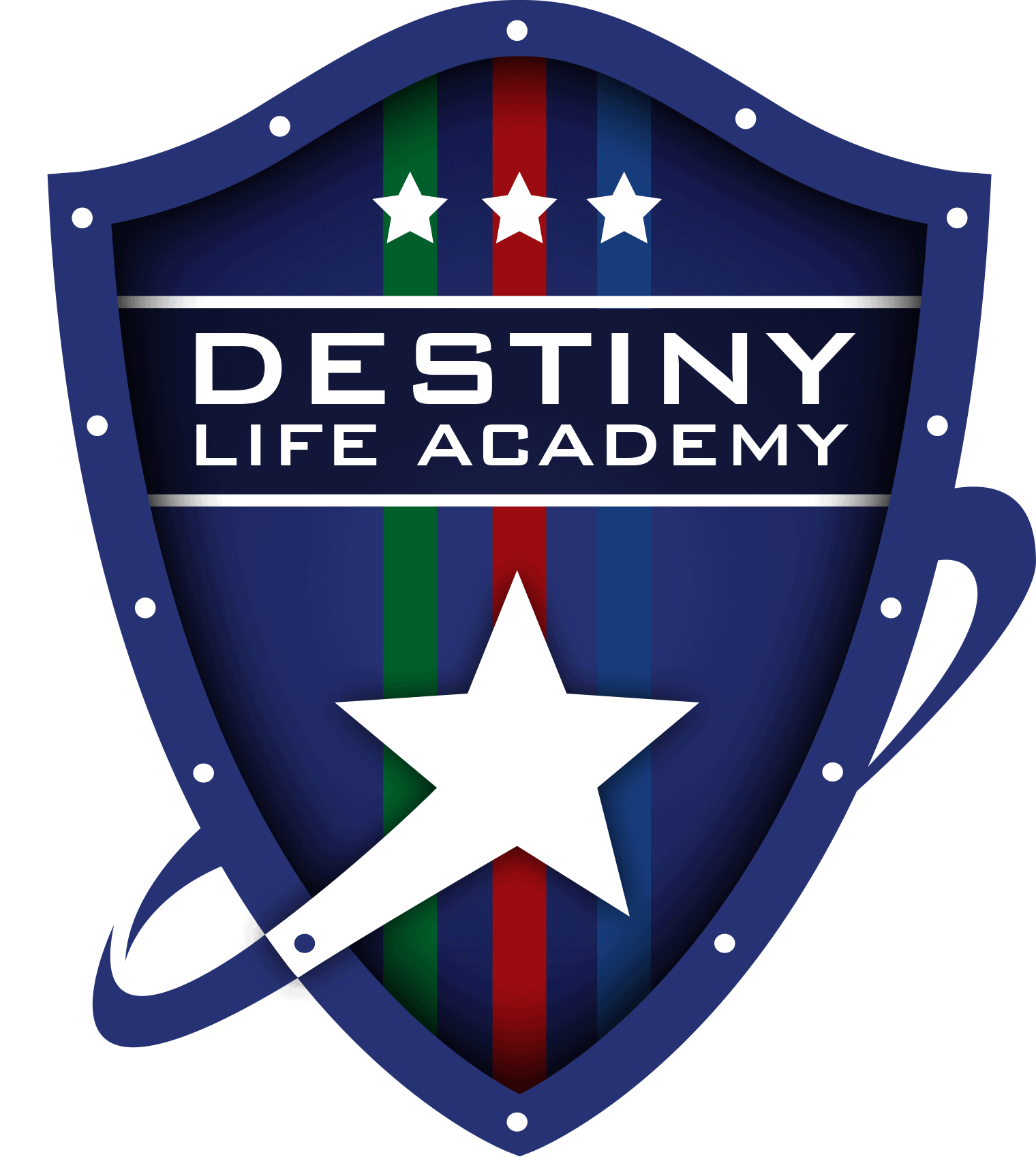 Destiny Life Academy | High School In Ballito
