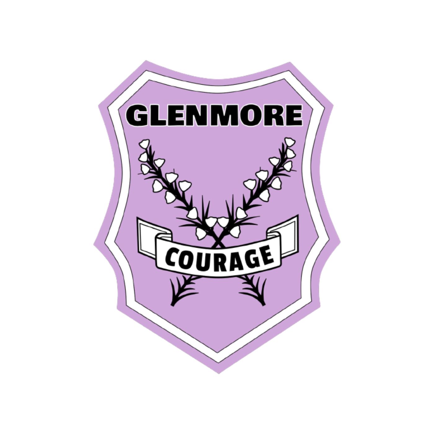 Glenmore Primary School | Primary School In Durban