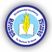 Groblersdal Academy High School | High School In Groblersdal