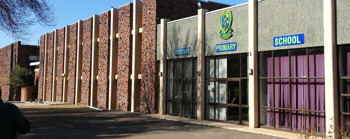 Brebner Primary School Pre-School | Pre-School, Special Needs (LSEN) In ...