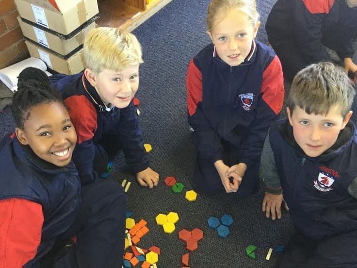 Grayston Preparatory School Primary School | Primary School In Sandton