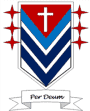 Legends Academy Primary School | Primary School In Roodepoort