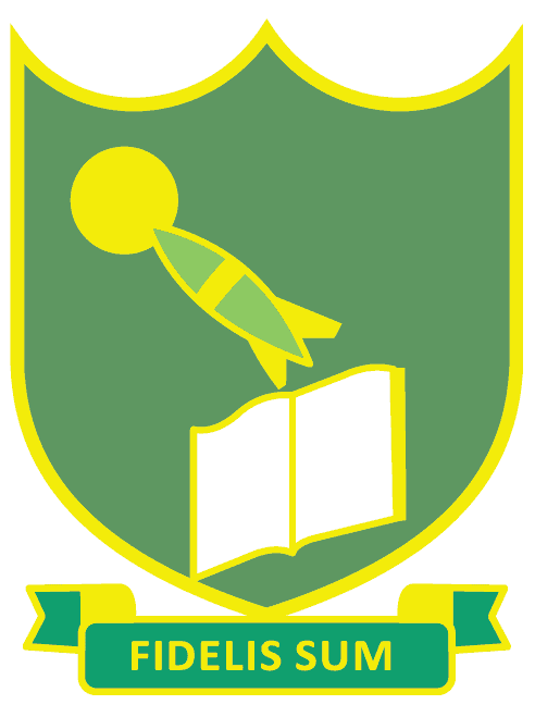 Wendywood Primary School | Primary School In Sandton