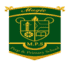 Magic Prep And Primary School | Primary School In Johannesburg