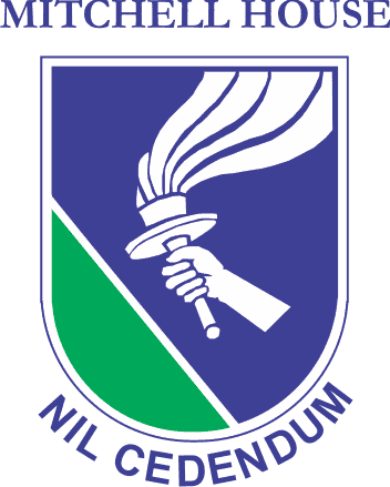 Mitchell House College | High School In Polokwane