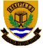 Sarepta High School | High School In Cape Town