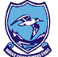 Hermanus Primary School | Primary School, Special Needs (LSEN) In Hermanus