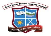 Good Hope Primary School Pre-School | Pre-School In Kuruman