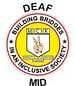 MCK Special School High School | High School, Special Needs (LSEN) In ...