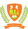 MEL International Primary School | Primary School In Germiston