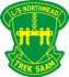 Laerskool Northmead Pre-School | Pre-School In Benoni