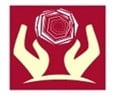 Oriah Pre And Primary School | Primary School In Vanderbijlpark