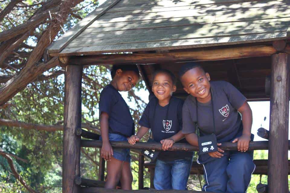 Bluff Christian Academy Primary School | Primary School In Bluff