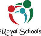 Royal Schools Princess Park High School | High School In Pretoria