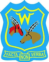 Winterton Primary School | Primary School In Winterton