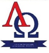 Alpha And Omega Christian Academy High School | High School In Johannesburg
