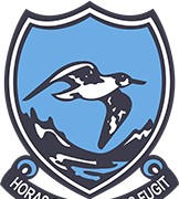 Hermanus High School | High School In Hermanus