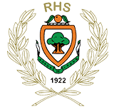 Hoerskool Rustenburg High School | High School In Rustenburg