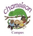 Chameleon Junior School Sybrand Park Primary School | Primary School In ...