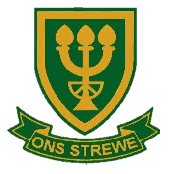 Laerskool Dalview Primary School | Primary School In Brakpan