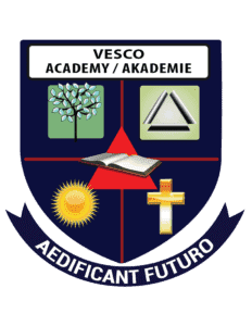Vesco Academy Primary School | Primary School In Vanderbijlpark