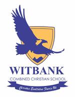 Witbank Christian Academy High School | High School In Emalahleni